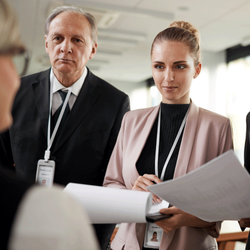 Definitie Beurzen. | Onlinemeersucces.nl