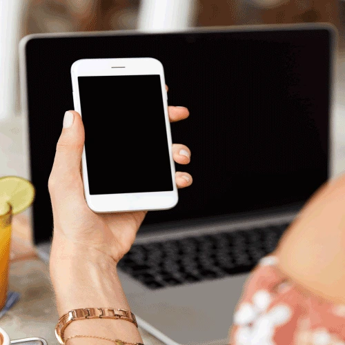 Definitie Mobile Friendly Update. | Onlinemeersucces.nl